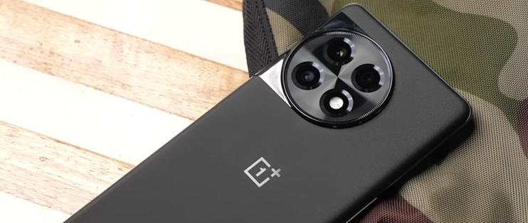 从3499元降至2218元，16G+512G+旗舰芯，一加Ace2逐渐清仓_安卓手机_什么值得买