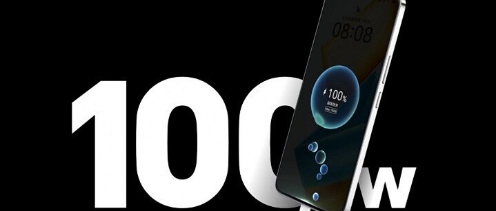 升级 骁龙8G2！ 100W 快充！ Honor 90 GT 发布 24GB + 1TB 卖 3699_手机_什么值得买