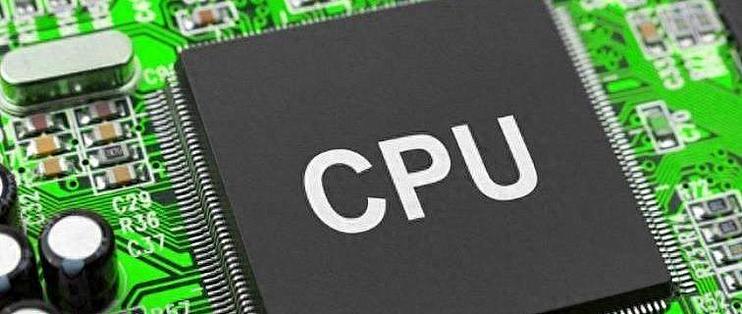 国产CPU大爆发，2款达到10代酷睿水平，能替代intel/AMD了_CPU_什么值得买