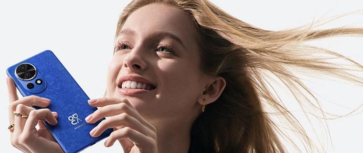 2499元起步！华为nova12系列正式发布，顶配版能买华为mate60？_手机_什么值得买