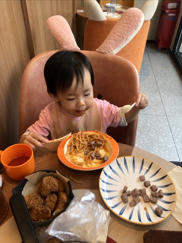 【乐乐兄弟】乐乐兄弟商城_LELE BROTHER是什么牌子