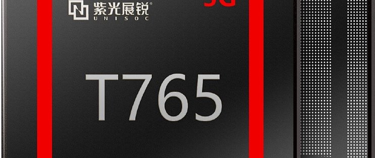 紫光展锐T765处理器上线：双卡双 5G_CPU_什么值得买