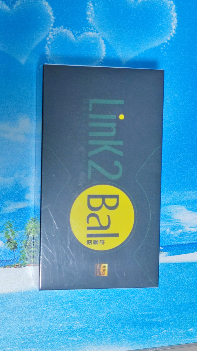 乂度专业音频怎么样 乂度 Link2Bal 炸塞版使用心得_什么值得买