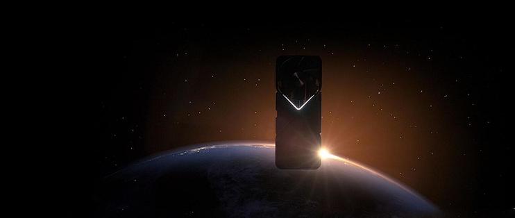聚焦CES丨NVIDIA 预热 RTX 40 Super 系列显卡，CES 2024 大会见_显卡_什么值得买
