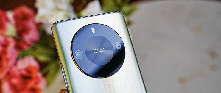 验证中心 | 什么值得买