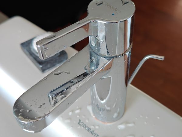 【汉斯格雅】汉斯格雅商城_hansgrohe是什么牌子