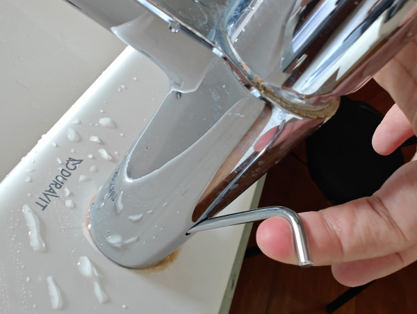 【汉斯格雅】汉斯格雅商城_hansgrohe是什么牌子