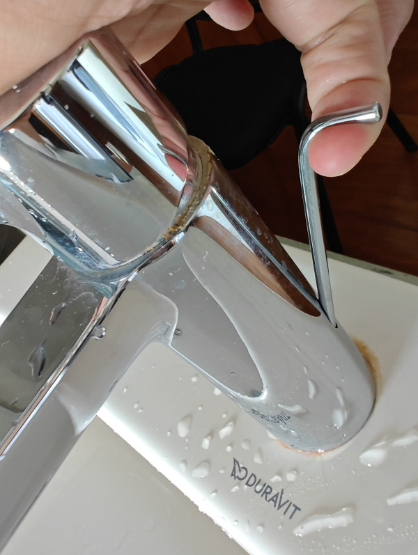 【汉斯格雅】汉斯格雅商城_hansgrohe是什么牌子