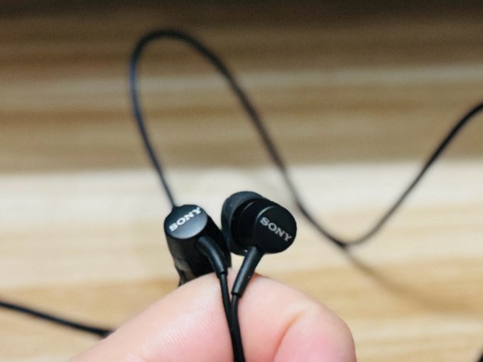 索尼MH750耳机怎么样 经典依旧？索尼大法，MH750重低音炮，超值の好物_什么值得买
