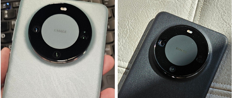 憋了两个月的 Mate 60 Pro 与 Mate 60 Pro＋主力机使用报告_其他智能手机_什么值得买