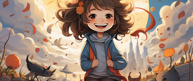 123456_手机软件_什么值得买