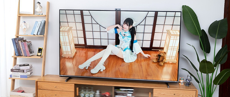 验证中心 | 什么值得买