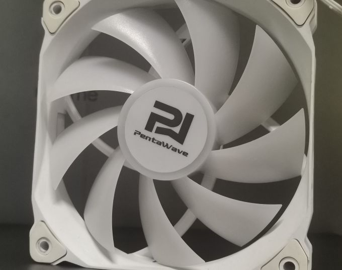 PentaWave K12：小众，但并不独特_什么值得买