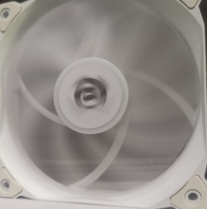 PentaWave K12：小众，但并不独特_什么值得买