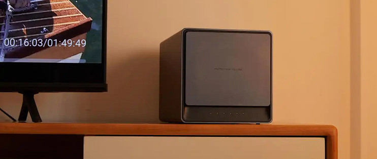 干货！一看就懂的M.2固态硬盘科普指南来了_NAS存储_什么值得买