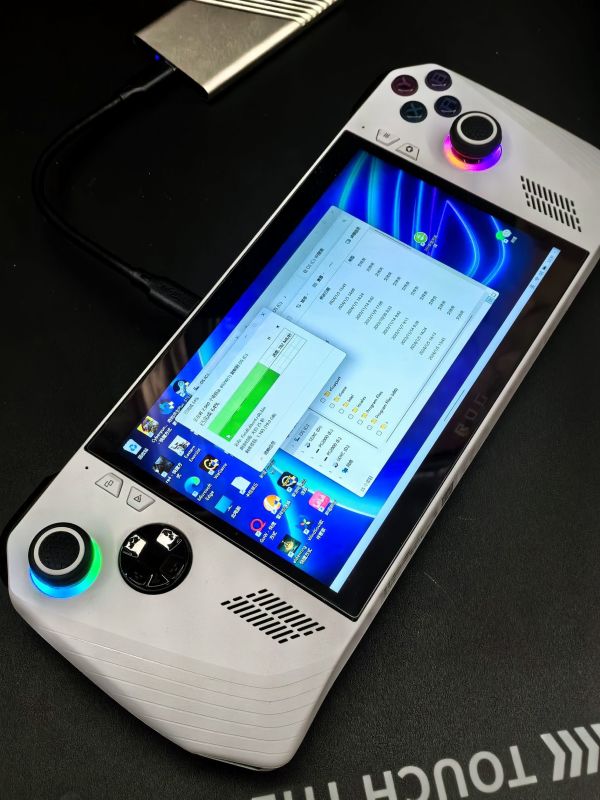 【梵想】梵想商城_FANXIANG是什么牌子