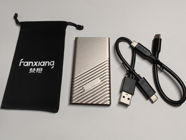 【梵想】梵想商城_FANXIANG是什么牌子