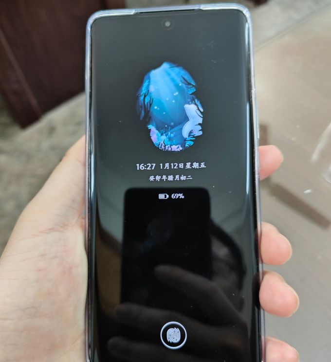 荣耀X50 GT安卓手机怎么样 1999元的荣耀X50GT真的绝了！_什么值得买