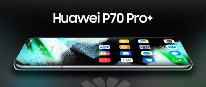 华为Mate70 Pro+真机曝光：顶级三摄+麒麟9100+鸿蒙5.0，Mate60 Pro瞬间不香了_其他智能手机_什么值得买