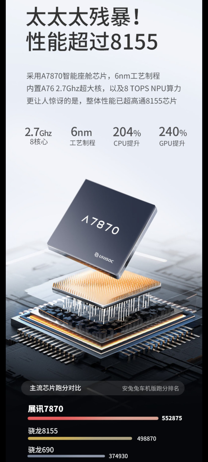 一汽丰田轿车怎么样 2016款卡罗拉双擎升级嘟嘟梁山S3车机_什么值得买