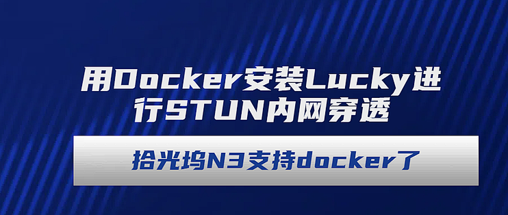 验证中心 | 什么值得买