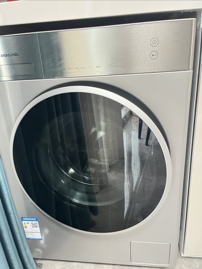 松下洗衣机怎么样 松下洗衣机-你值得信赖_什么值得买