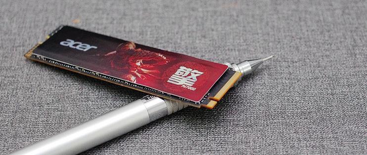 验证中心 | 什么值得买