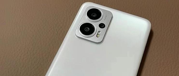 红米Note12TPro vs 红米Note13Pro：会玩游戏该如何选择？_手机_什么值得买