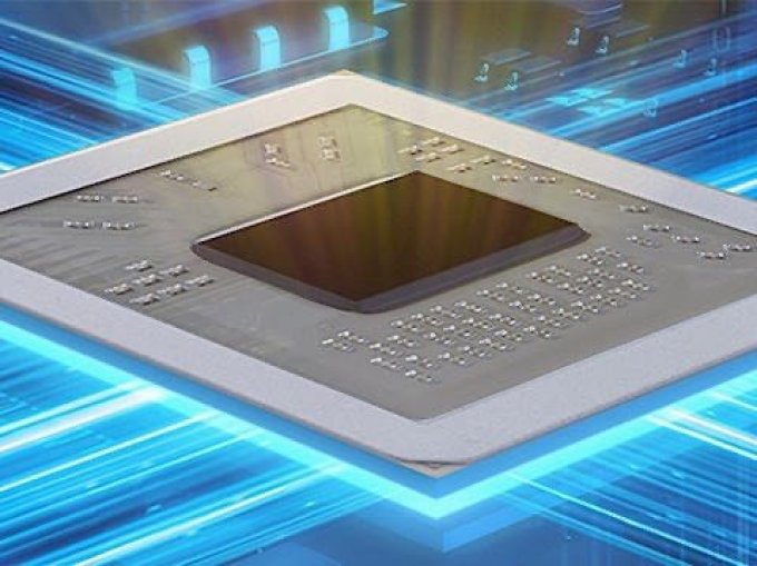 国产x86兆芯KX-6000G跑分首曝：同样15W 不敌9年前的五代i5_什么值得买