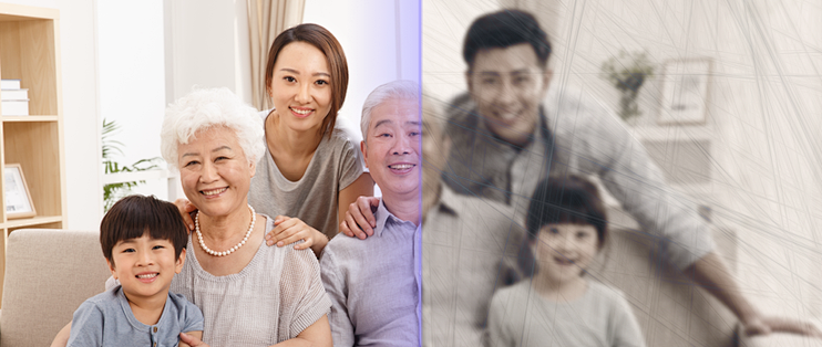 DDColor：AI图像着色工具，优秀的黑白图像上色模型，支持双解码器！_服务软件_什么值得买