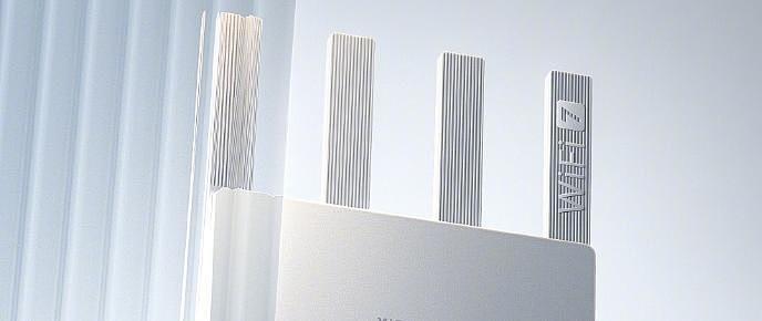 小米BE3600 2.5G版，年轻人的第一部Wi-Fi7路由器，速率3.57Gbps首发249元_路由器_什么值得买