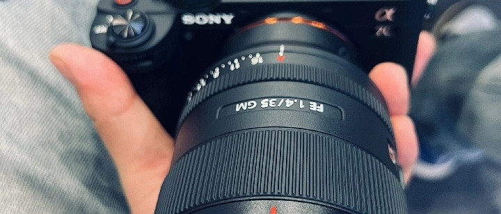 验证中心 | 什么值得买