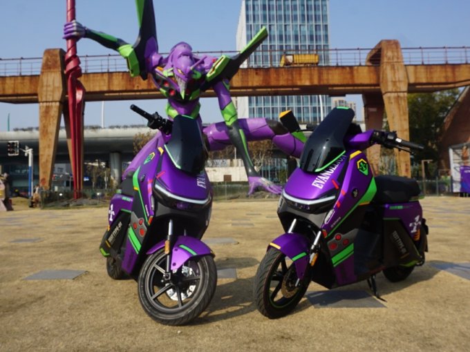 九号电动车怎么样 九号电动dz110p测评，九号猎户座测评_什么值得买