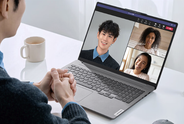 普通笔记本_AI智能生产力工具，全能小钢炮登场丨联想小新 Pro 14 2024 AI 超能本-什么值得买