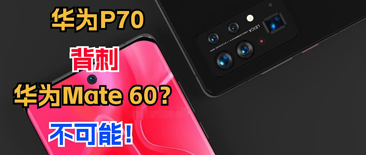 验证中心 | 什么值得买