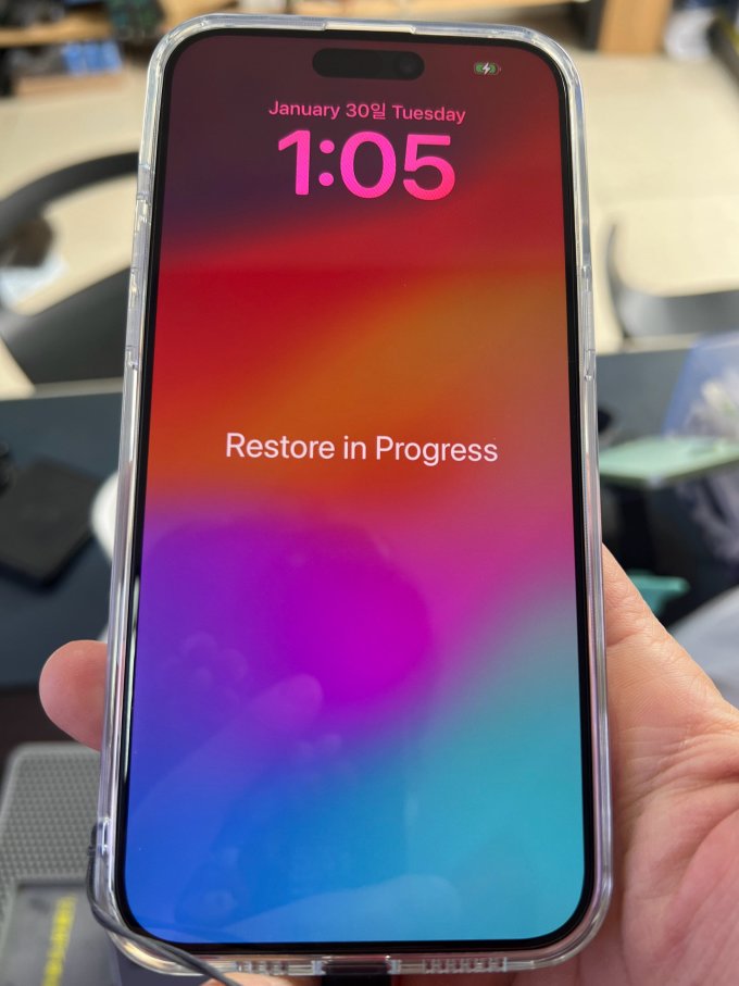 苹果iPhone 15 Pro MaxiPhone怎么样 1600以旧换旧14pm换15pm全套，是不是被坑了？_什么值得买