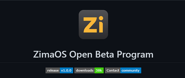 VMware ESXI环境下部署ZimaOS保姆级教程_网络存储_什么值得买