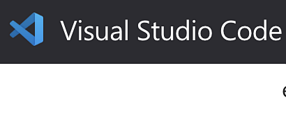 最新vscode1.86无法远程SSH连接服务器解决方案_办公软件_什么值得买