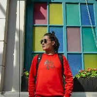 索尼A7S4要出了？A7S3还能打吗？对比FX3！_什么值得买