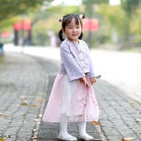 阿迈奇V1——599元的N150迷你主机_什么值得买