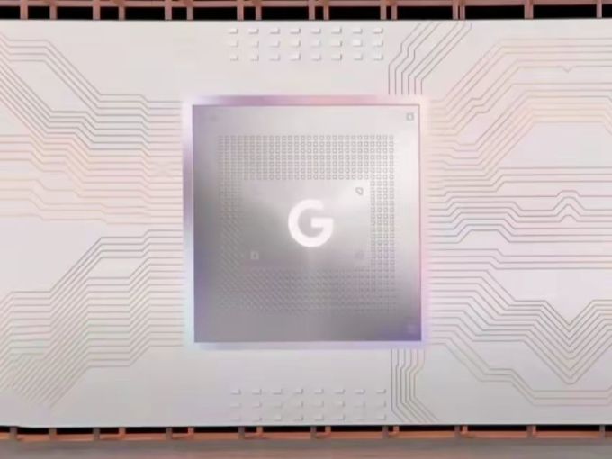 谷歌CPU怎么样 谷歌Tensor G4芯片在Geekbench 5测试中首次亮相_什么值得买