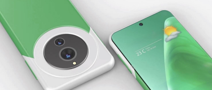 华为Mate70 mini真机曝光：悬浮屏+麒麟9100+鸿蒙5.0，满级三摄太炸裂_手机_什么值得买