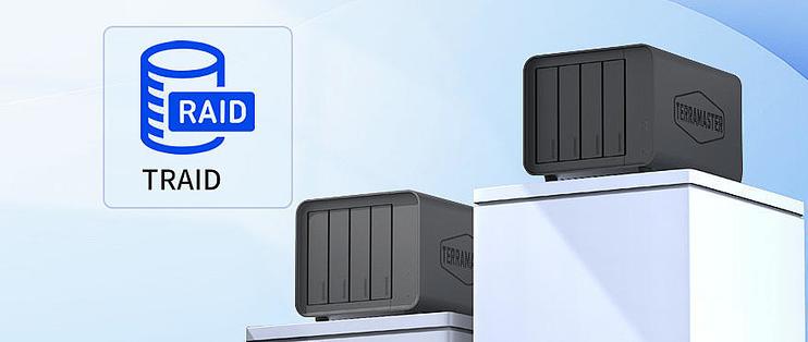 验证中心 | 什么值得买