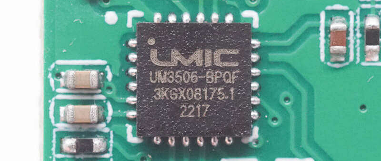 USB PD3.1 48V高压应用芯片推荐，支持PD3.1 240W应用_充电器_什么值得买