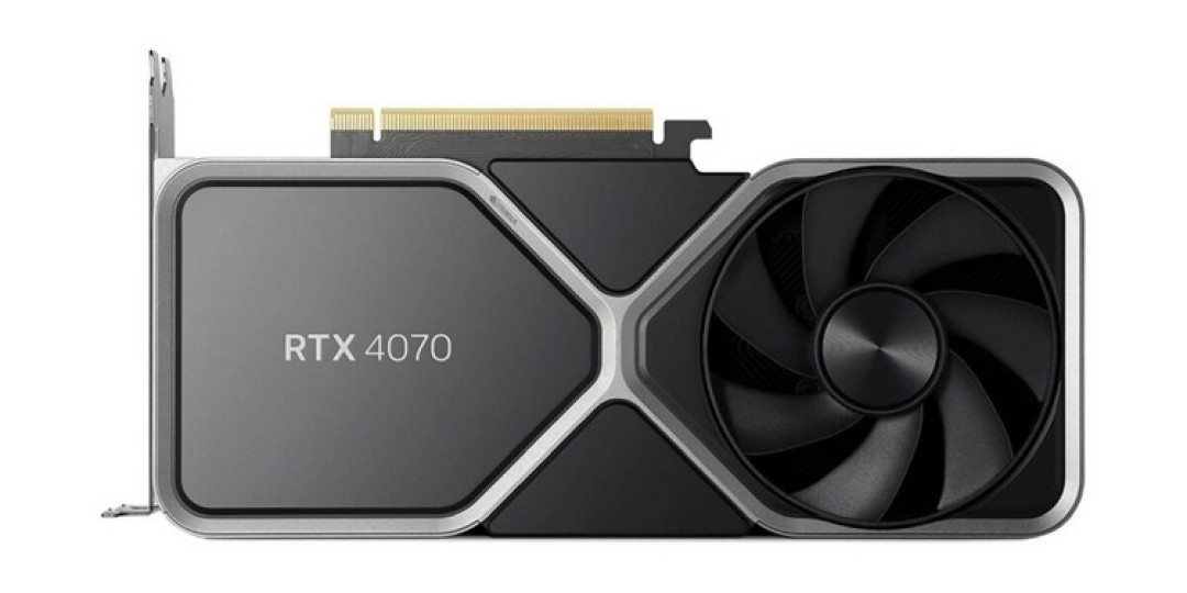 市场丨NVIDIA RTX 4070 和 RTX 4060 Ti 8GB FE 纯公版降价2999元起_显卡_什么值得买