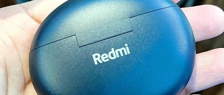揭秘Redmi Buds4活力版：你想要的，它都有！_耳机_什么值得买
