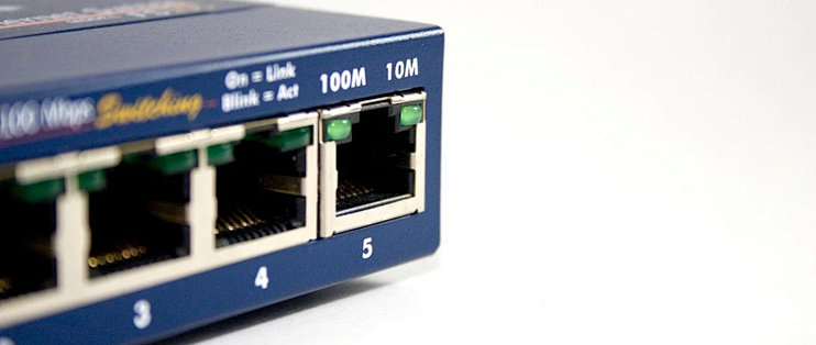 运营商拼命封杀的PCDN，到底是个啥？__什么值得买