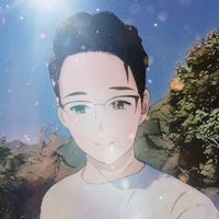 flymeAIOS首次更新系统魅族21升级flyme11，一起来看看系统外观上的..._什么值得买