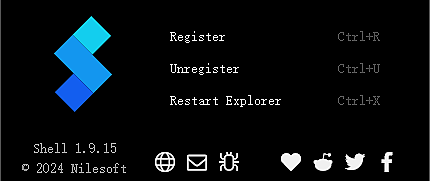 验证中心 | 什么值得买