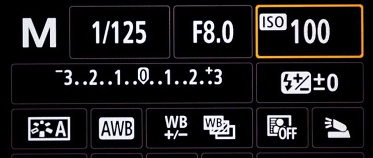 验证中心 | 什么值得买